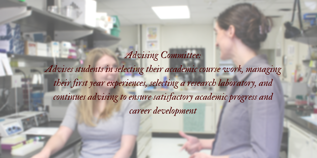 ABOUT – Program in Genetics at Texas A&M