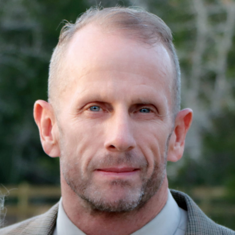 FACULTY | Genetics at Texas A&M University