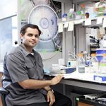 Former Students | Genetics at Texas A&M University