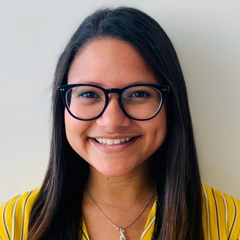 Lopez, Osiris | Genetics at Texas A&M University