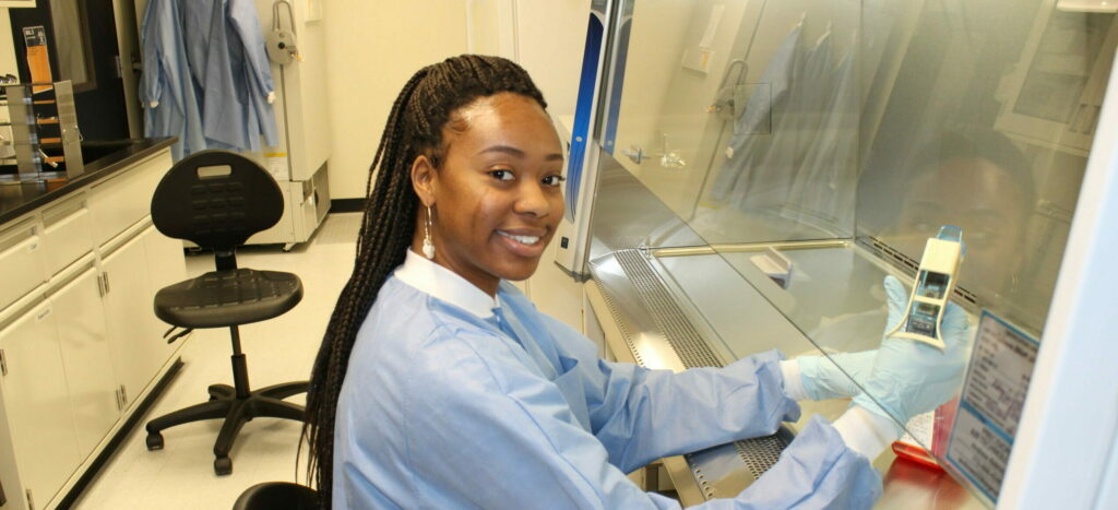 ALEXIUS DINGLE | Genetics at Texas A&M University