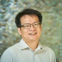 FACULTY | Genetics at Texas A&M University