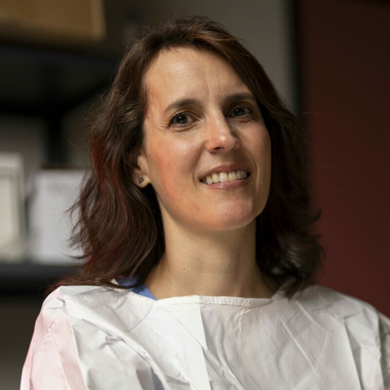 FACULTY | Genetics at Texas A&M University